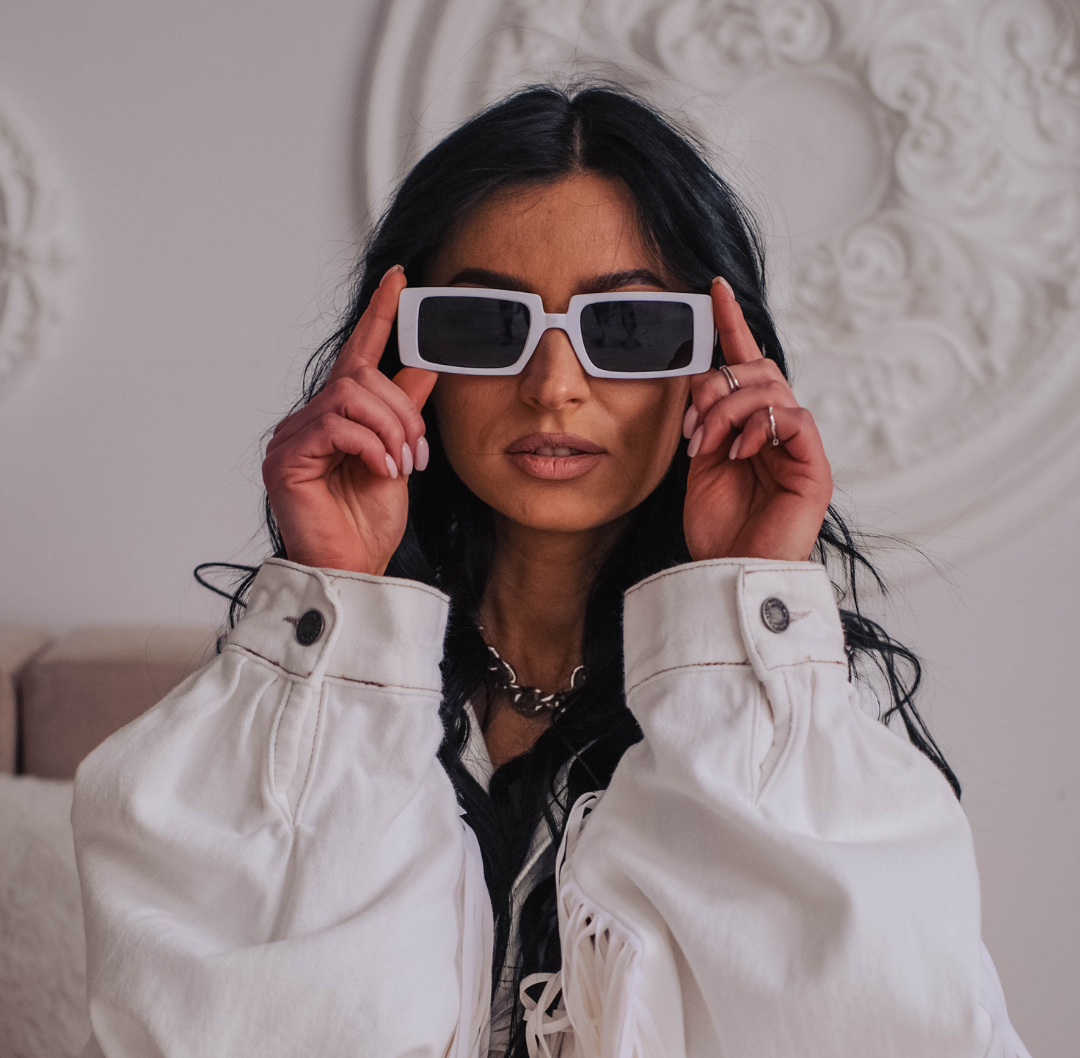 Velora-Amsterdam | Exclusieve Damesmode met Stijl