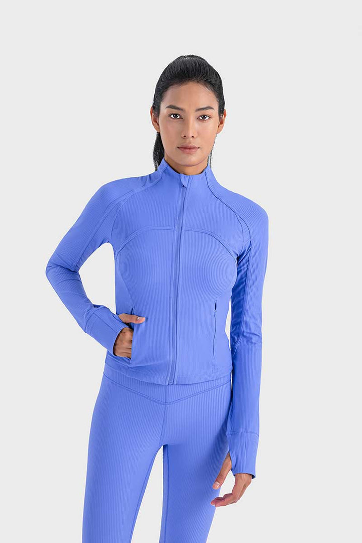 Velora-Amsterdam | Exclusieve Mode voor Mannen en Vrouwen.