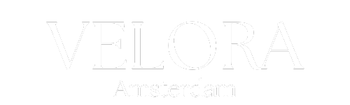 Collecties – Velora-Amsterdam